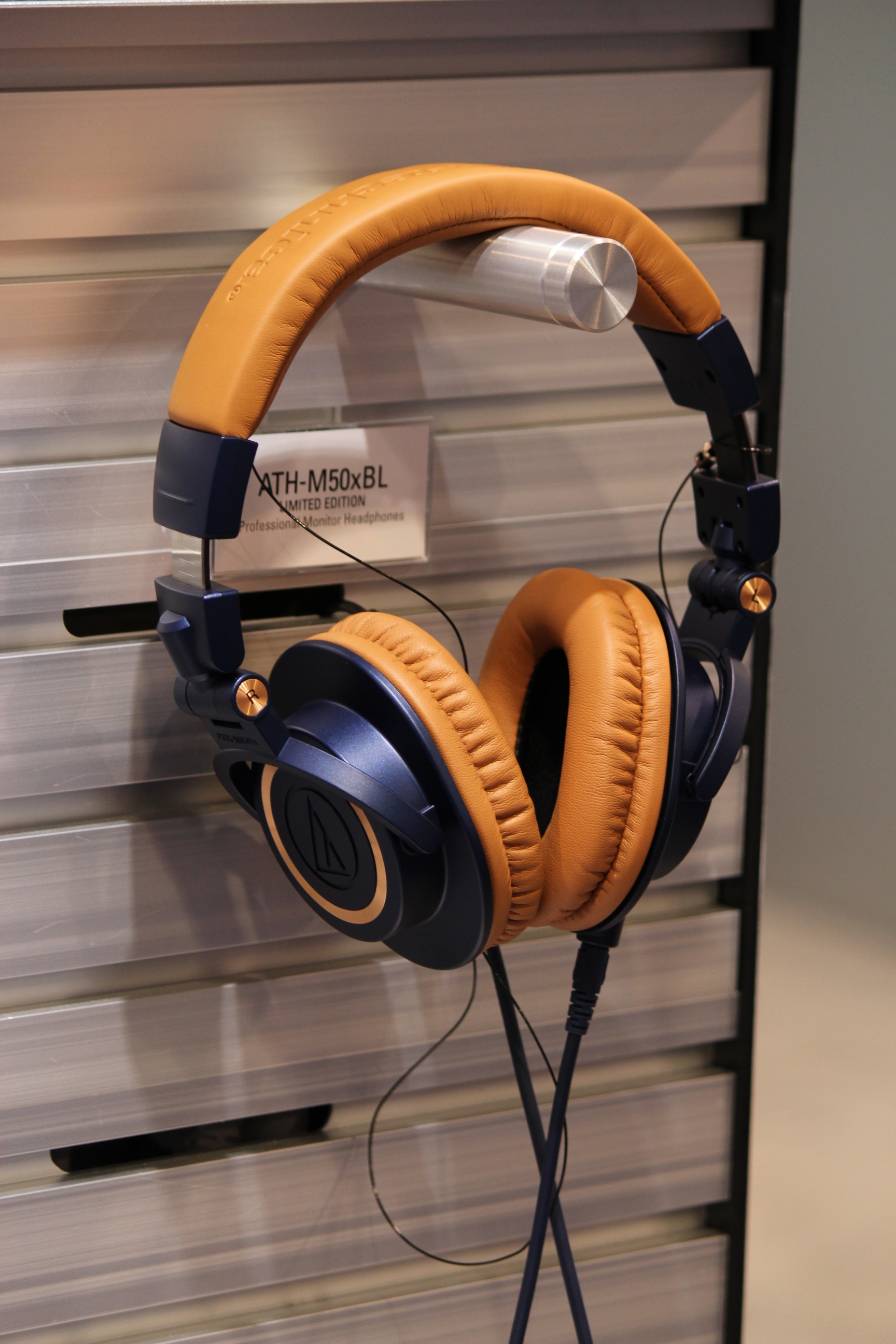 audio technica ath-m50x - ekşi sözlük