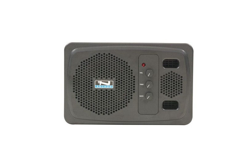 Anchor Audio AN1000X+ Portable PA