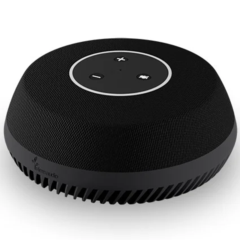 Shure Stem Table Beamforming Microphone Array and Speaker System for ...