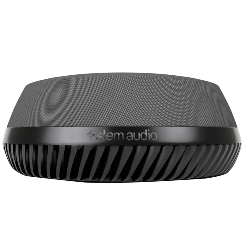 Shure Stem Table Beamforming Microphone Array and Speaker System for ...