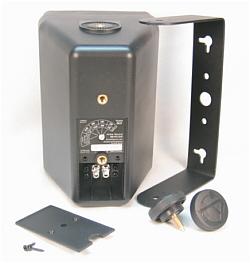 ProAudioSuperstore.com's Restaurant PA Kit