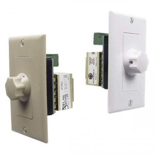 ProAudioSuperstore.com's Large Office PA Kit