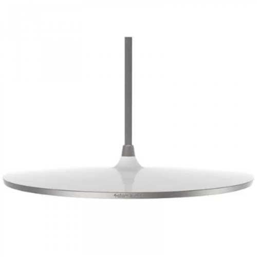 Shure Stem Ceiling Beamforming Microphone Array for Conference Room