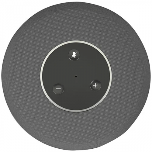 Shure Stem Table Beamforming Microphone Array and Speaker System for ...